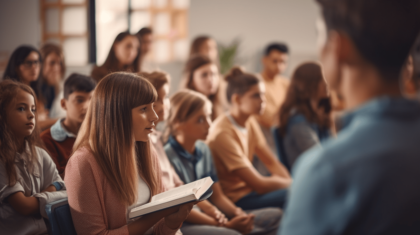 Punkte in Noten - Online Rechner - Zuverlässig & schnellnotencheck.de